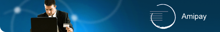 Amipay